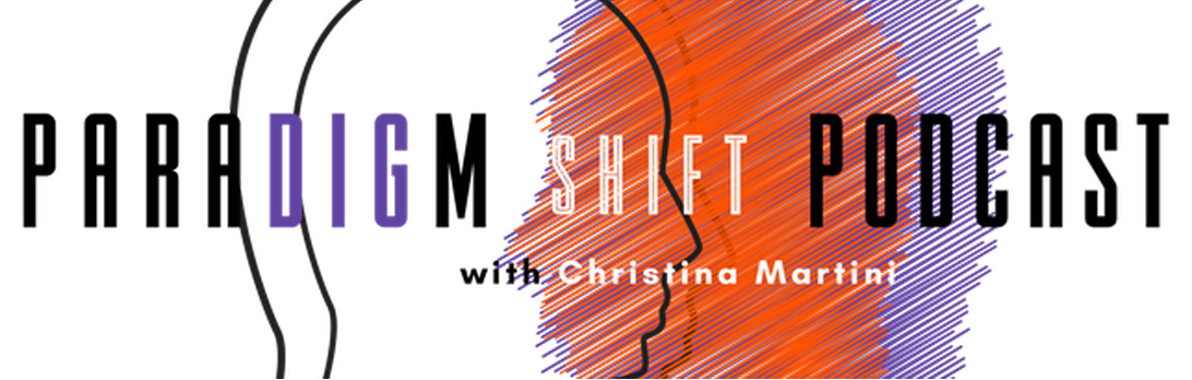 004 Part 1 of a 2 Part Series- Emotional Intelligence and Client ...