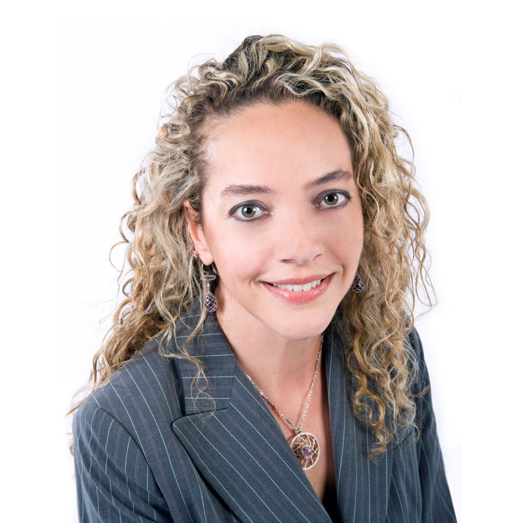 083 Amii Barnard-Bahn: Leading in the Time of COVID-19 Part 2 ...